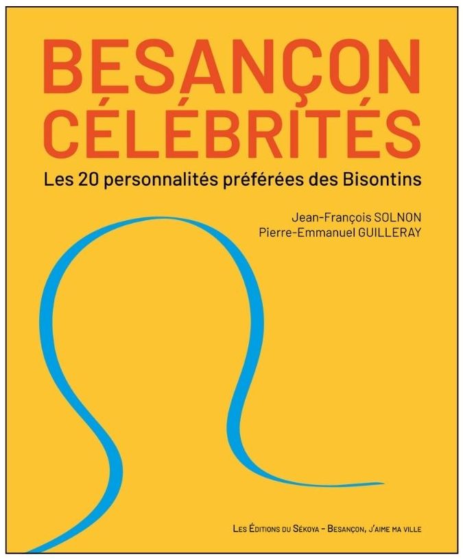 A paraître - Les Editions Sekoya