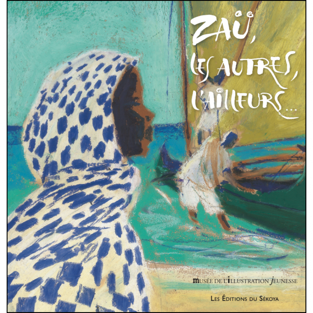 Accueil - Les Editions Sekoya