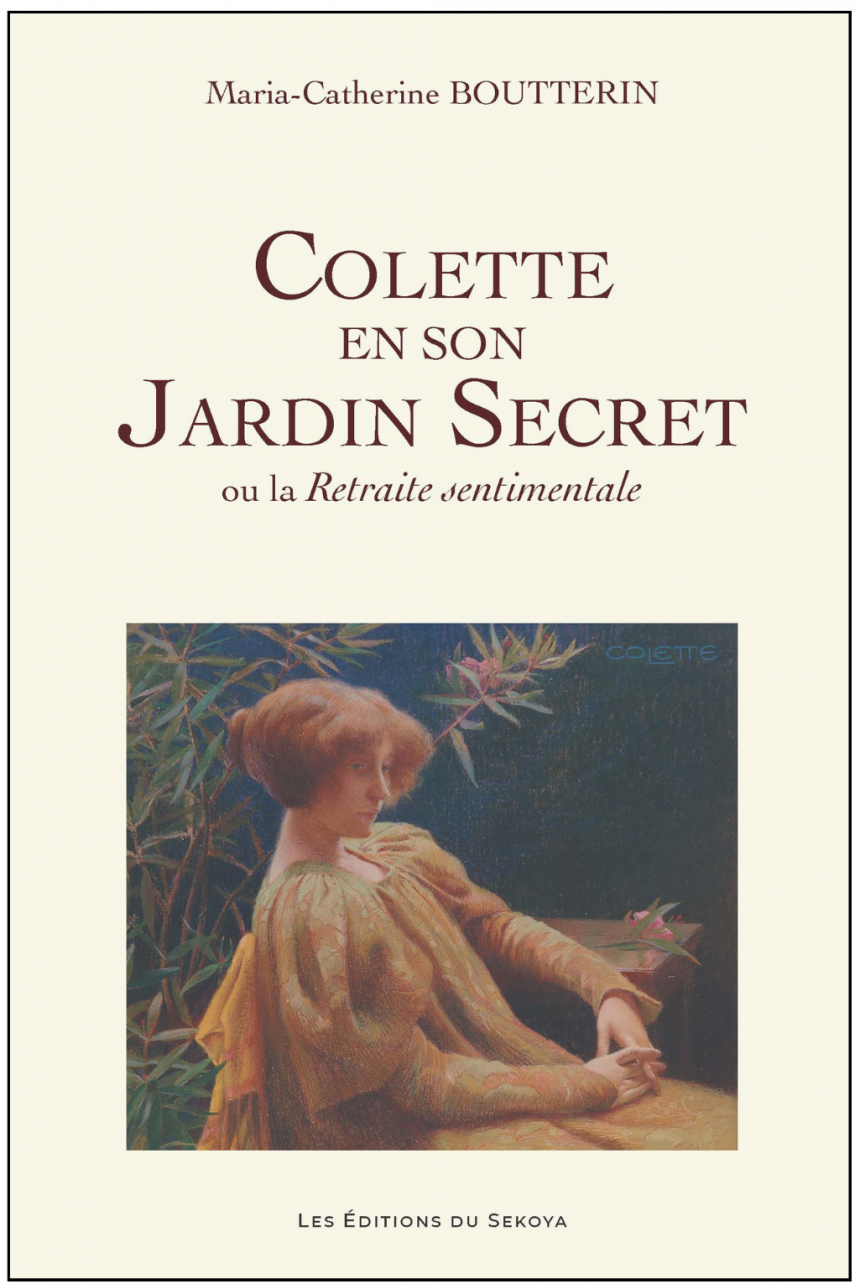 Accueil - Les Editions Sekoya