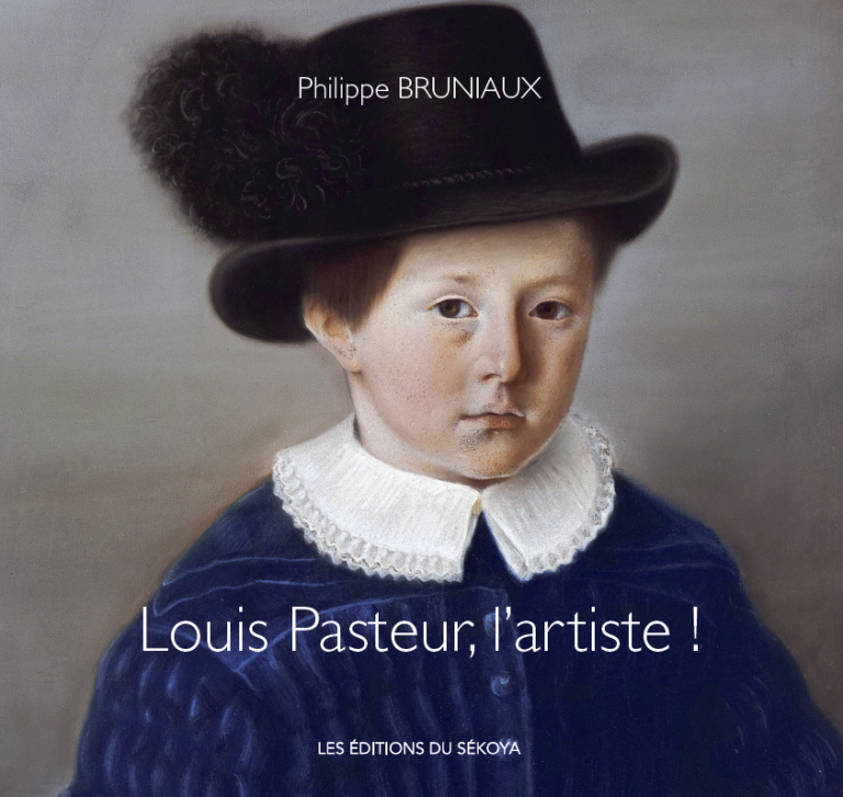 Accueil - Les Editions Sekoya